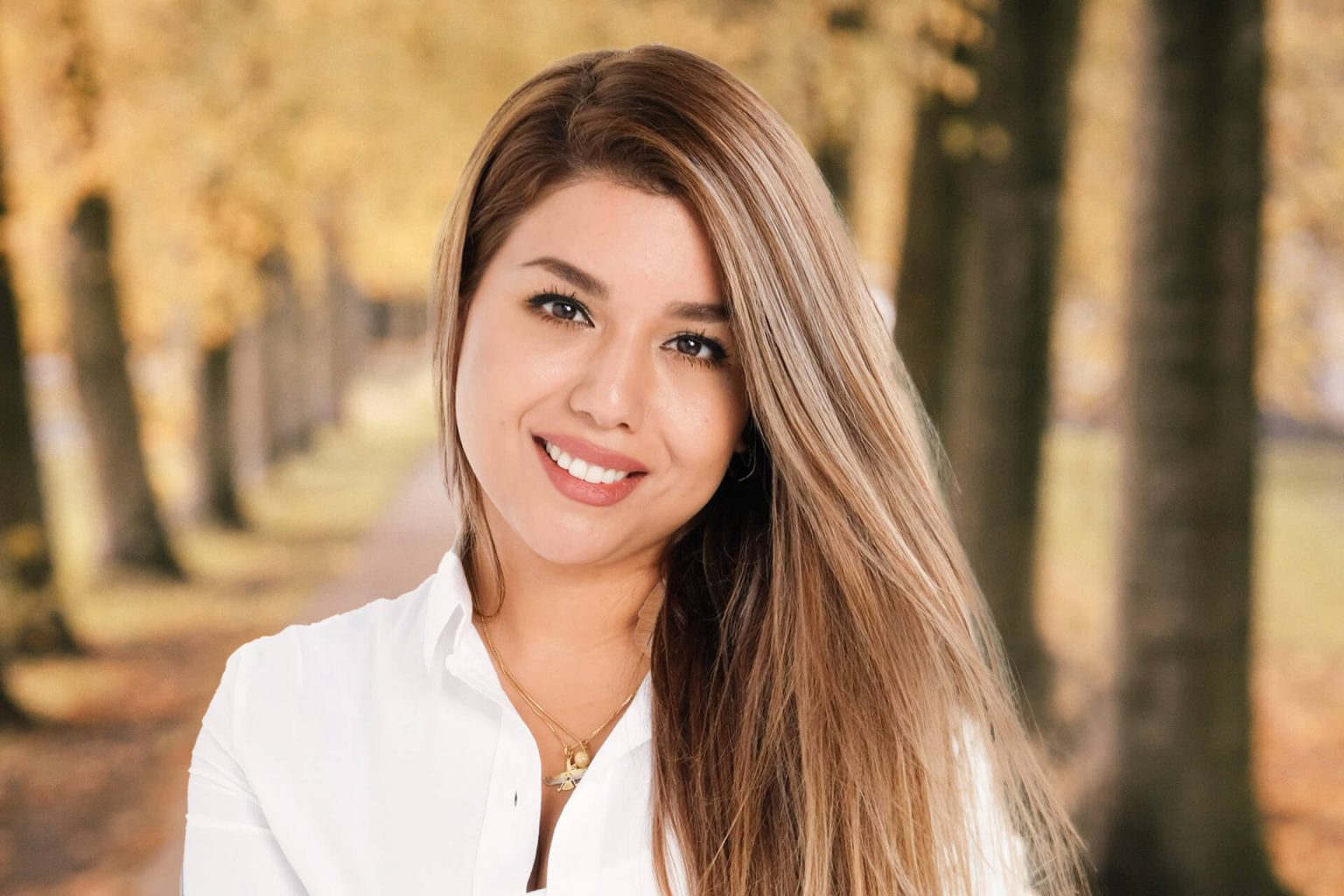 Parisa Nami - Tandartspraktijk Monnickendam